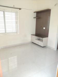 1 BHK Independent House for rent in HSR Layout, South Bangalore - 595 ...
