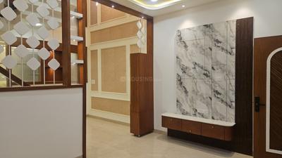 A NSC Fortune City in Nipania, Indore - Price, Reviews & Floor Plan