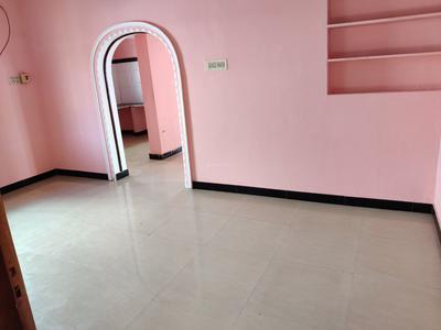 2 BHK Independent Floor for rent in Irugur, - 960 Sqft | Property ID ...