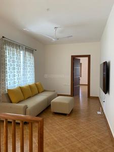 4 BHK 3000 Sqft Villa for sale at Kalamassery, | Property ID - 16908754