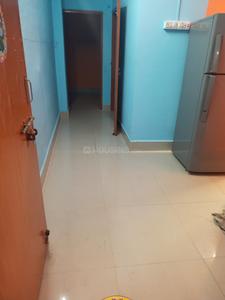2 BHK Independent Floor for rent in VIP Nagar, Kolkata - 750 Sqft ...