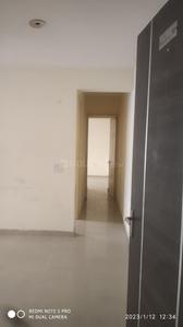 800 Sqft 2 BHK Independent Floor for sale in BDI Ambaram | Tapukara ...