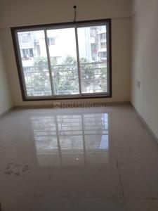 Flats for Rent in Vile Parle East, Mumbai | 663+ Rental Flats in Vile Parle East, Mumbai