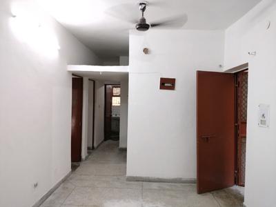 DDA Peepal Apartments Photos & Videos Sector 17 Dwarka, New Delhi