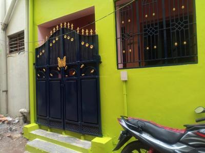 Houses for Rent in Tirupur, Tamil Nadu | Rental Houses in Tirupur ...