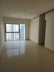999 Sqft 2 BHK Flat for sale in Piramal Revanta | Bhandup West, Mumbai ...