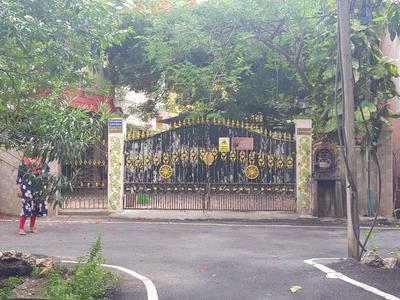 Independent Houses in Porur, Chennai - July 2023 | 26+ Houses for sale ...