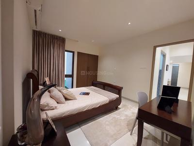 Abh Treeland in Gangapur, Nashik - Price, Reviews & Floor Plan