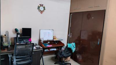 2000 Sqft 3 BHK Villa for sale in Terraspace Thasami Sumeru | Kovai ...