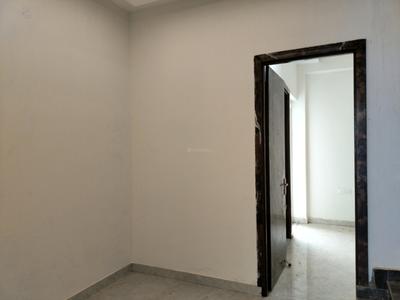 Independent Houses in Noida | 704+ Houses for sale in Noida