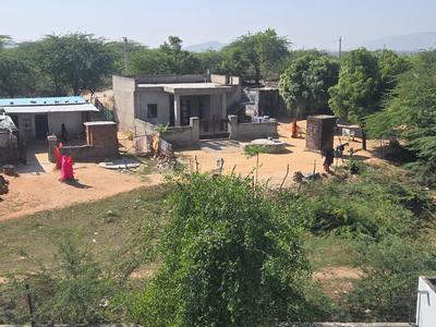 Residential 900 Sqft Plot for sale at Sodala, NH - 8 Jaipur | Property ...