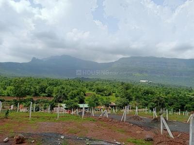 Buy Residential Plots for sale in Karjat, Thane | 114+ Lands for sale ...