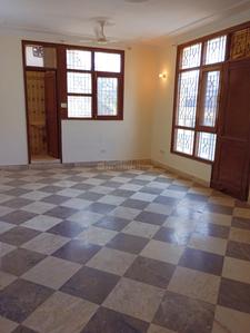 2 BHK 800 Sqft Independent Floor for sale at Govindpuri Extension, New ...