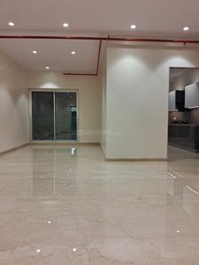 2200 Sqft 3 BHK Flat for sale in Sonam Indra Neel | Mira Road East, Mira Bhayandar | Property ID ...