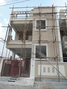 B N Reddy Nagar, Hyderabad | B N Reddy Nagar Map, Pros & Cons, Photos ...