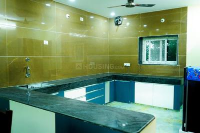 2440 Sqft Agricultural Land for Sale in Moinabad, Hyderabad | Property ...