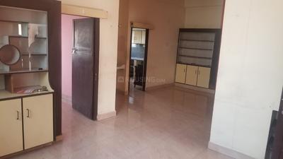 Bachelor Flats, Rooms for rent in Hyderabad, Telangana for Bachelors
