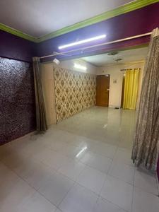 1400 Sqft 3 BHK Flat for sale in Sanghvi Ecocity | Mira Road East, Mira Road and Beyond ...
