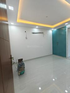 1900 Sqft 3 BHK Flat for sale in Kanak Durga Flat | Sector 12 Dwarka ...