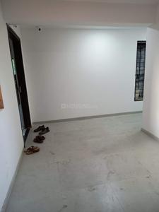 1150 Sqft 2 BHK Flat for sale in Cosmos Habitate Harmony B Wing | Thane ...