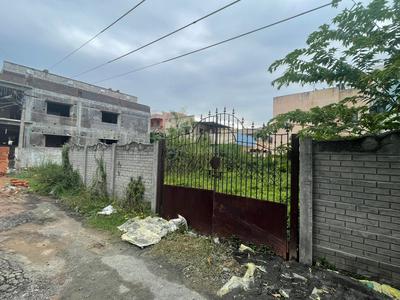 Residential 1120 Sqft Plot for sale at Padianallur, Chennai | Property ...