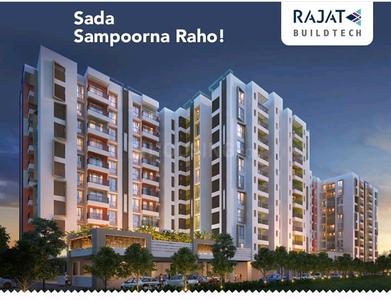 New Projects in Raipur | 173+ Upcoming Projects in Raipur