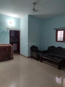 2 BHK Independent Floor for rent in Dummy Locality, Dummy City - 1600 ...