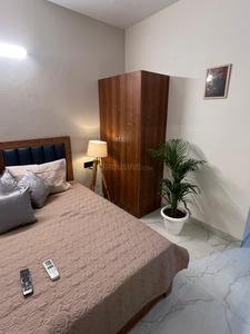 SunCity Abode PG, Sector 39, | Property ID - 19273621