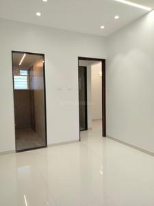 1600 Sqft 3 BHK Flat for sale in Sky Spring Valley | Magarpatta City ...
