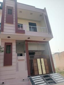 3 BHK 900 Sqft Independent House for sale at Defence Colony, | Property ...