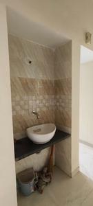 Thanekar Hillcrest Location Map Badlapur East, Thane