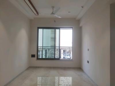 Unique Poonam Estate Cluster 2 in Mira Bhayandar - Price, Reviews ...