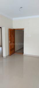 2 BHK 980 Sqft Flat for sale at Chitlapakkam, Chennai | Property ID ...
