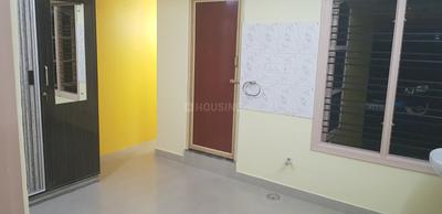 1.5 BHK Independent Floor for rent in Mahalakshmi Layout, Bangalore ...