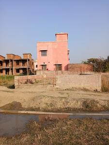 Residential 1900 Sqft Plot for sale at Laheriasarai, | Property ID ...