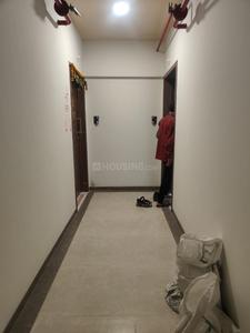 1230 Sqft 2 BHK Flat for sale in Rahul Arcus | Baner, Pune | Property ...