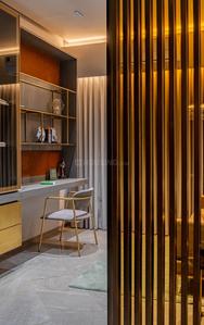 2394 Sqft 3 BHK Flat for sale in Ganesh Maple Tree Garden Homes ...
