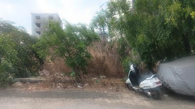 Residential 1200 Sqft Plot for sale at SMV Layout, Bangalore | Property ...