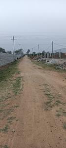 4840 Sqft Agricultural Land for Sale in Moinabad, Hyderabad | Property ...