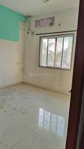 3 BHK 850 Sqft Flat for sale at Vishnu Puri Colony, | Property ID ...