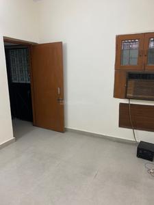 1075 Sqft 2 BHK Flat for sale in Swaraj Homes Sukhdev Vihar Pocket A ...