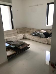 1145 Sqft 2 BHK Flat for sale in S And M The Palazzo | Hadapsar, Pune | Property ID - 16165829