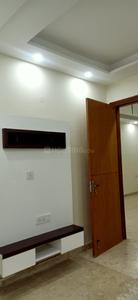 2 BHK 756 Sqft Independent Floor for sale at Sector 14 Rohini, New ...
