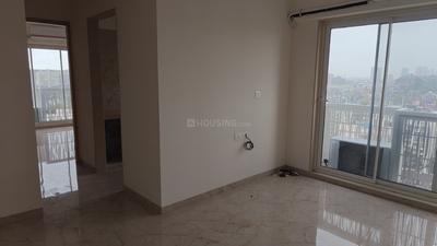 1 BHK 600 Sqft Flat for sale at Kurla West, Central Mumbai Suburbs | Property ID - 15208658