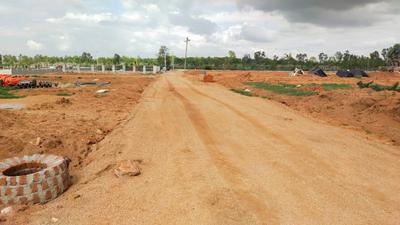 Tukkuguda, Hyderabad | Tukkuguda Map, Photos and Places to Visit ...