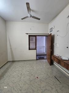 1 BHK Independent Floor for rent in Harlur, Bangalore - 650 Sqft ...