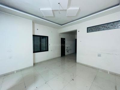 2 BHK 1150 Sqft Flat for sale at Limbodi, Indore | Property ID - 16615388