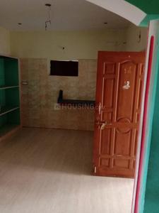 2 BHK 1000 Sqft Independent House for sale at Mathur, Chennai ...