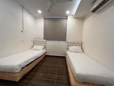 PG in Mumbai, Maharashtra | Paying Guest Accommodation & Co-Living ...