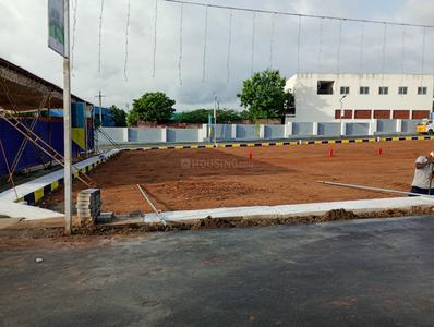 Residential 1000 Sqft Plot for sale at Kurichi, Coimbatore | Property ...